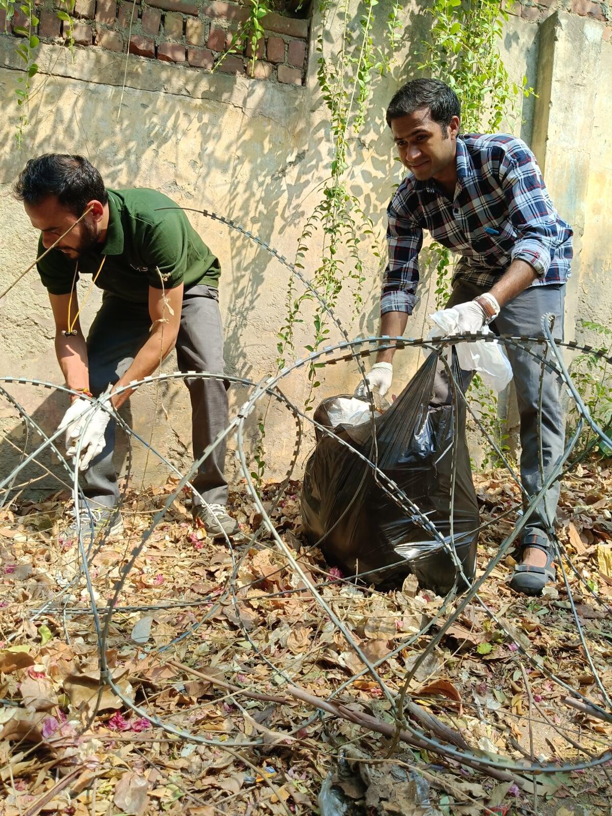 sewa-day