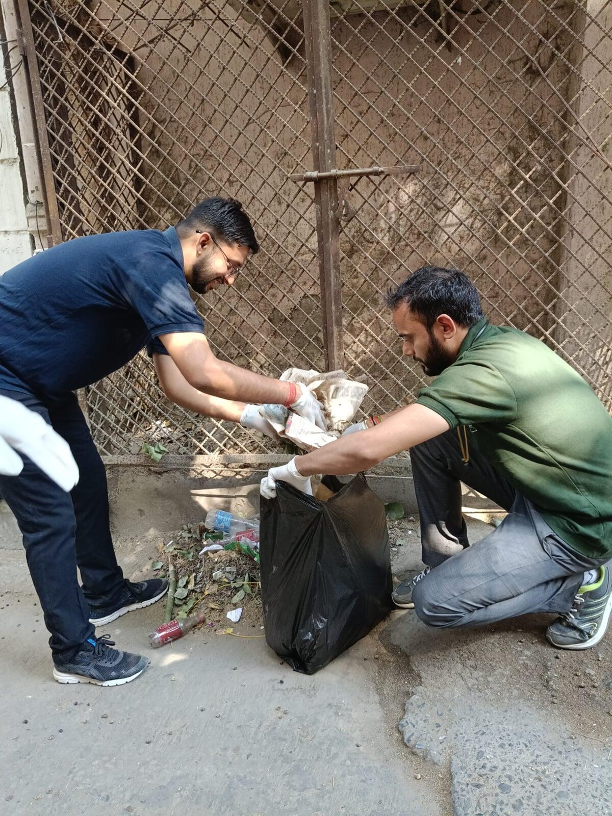sewa-day