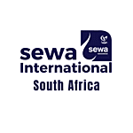 Sewa International Global-Presence